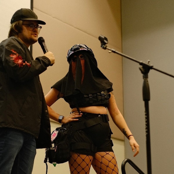 War King Mask - COD Airsoft - Etsy