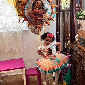 Troll Bling Shoes Birthday Outfit Custom Shoes Pink - Etsy