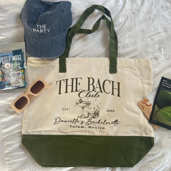 Bachelorette Party Hangover Kit | Bridal Party Favors | Girls' Night ...