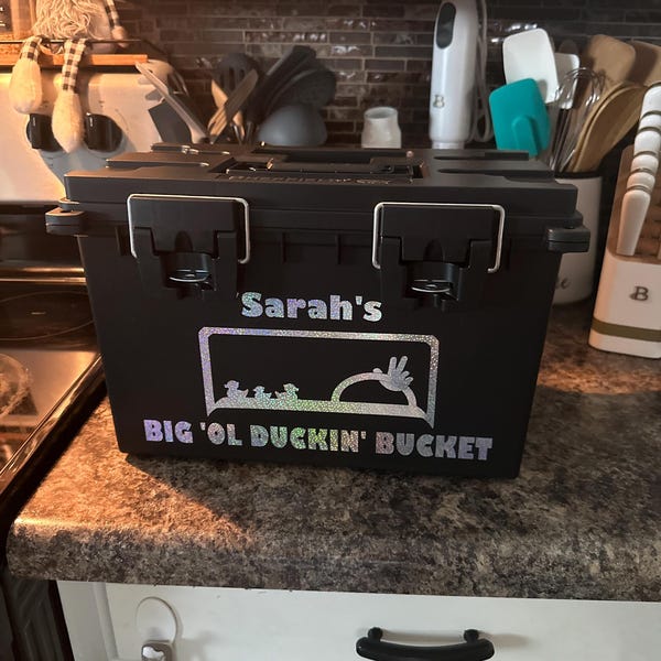 Hide a Duck - Scavenger Hunt Prank Joke - 100 Tiny Ducks - Game - Etsy