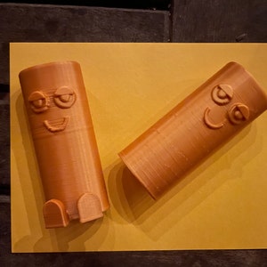 X1 Dab Station / Dab Station / Modern Dab Set up / Compact Dab - Etsy