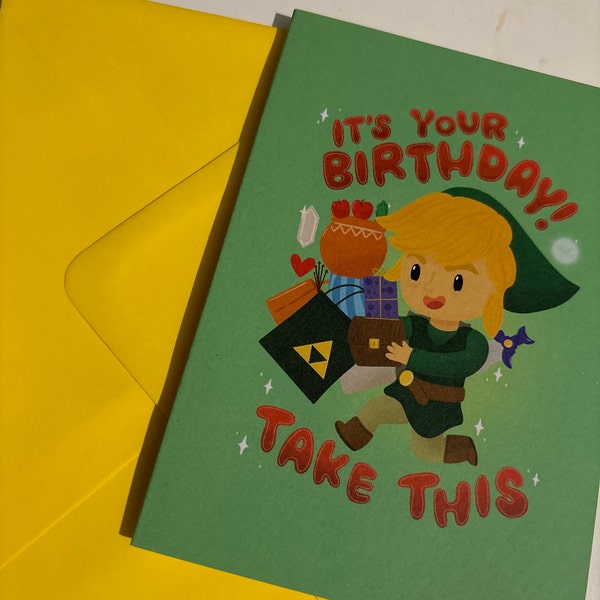 Cute Mario Boo Valentines Day Card | Gaming Gift, Mario Gift, Nintendo ...