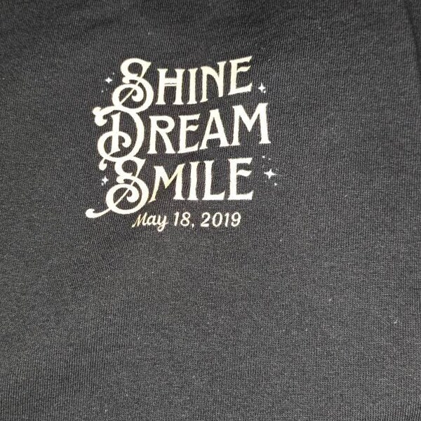 Halloween BTS Logo Shirt, BTS Halloween T-shirt, BTS Skeleton ...