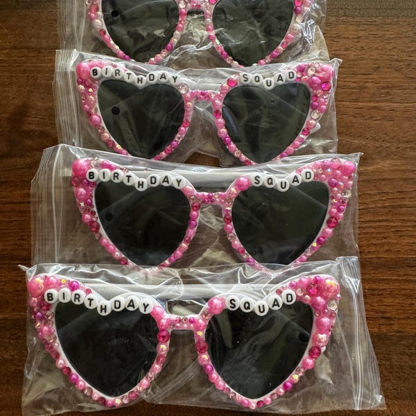 Olivia Rodrigo Earrings, Guts World Tour Earrings, Guts Merch, Olivia ...