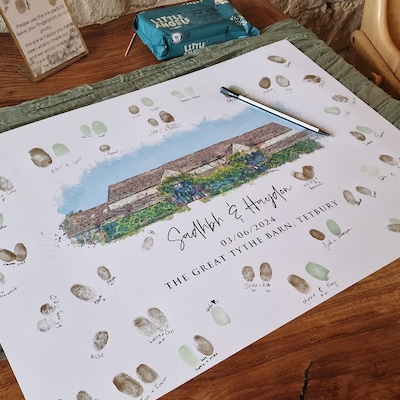 GCSE Chemistry Revision Poster for AQA Paper 1 Higher Tier: A ...