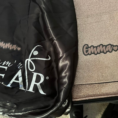 Football Heart Decal Football Car Decal Football Heart Personalized ...