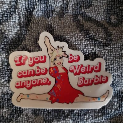 Medication Labels / Stickers for Pocket Pharmacy - Etsy