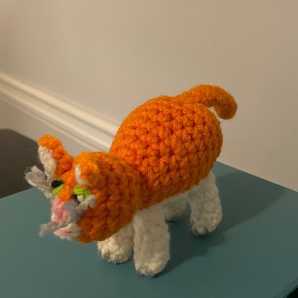 Boy Razorbacks Hat,warthog Hat,arkansas Razorbacks,razorbacks Hat,boy ...