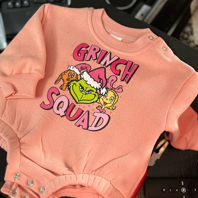 Drippy Smiley SVG, Melted Smiley Face SVG, Lightning Smiley Svg ...