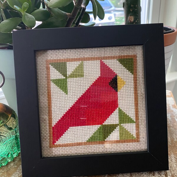 Gnome Coaster - Pyrography - Etsy