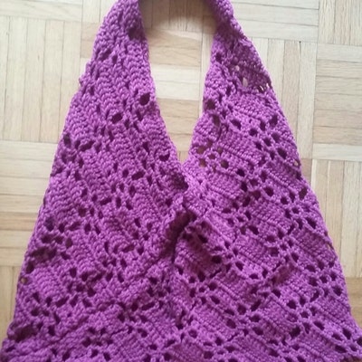 Complete Set for a Gold Cream Star - Etsy