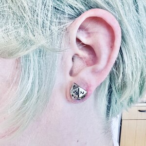 Red Ranger Ring, Mighty Morphin Power Ranger Helmet Ring, Power Rangers ...