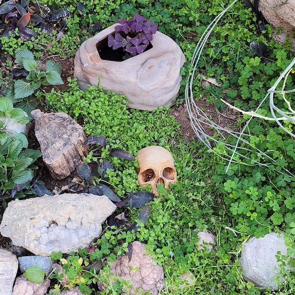 Zombie, Fridge Magnet, Horror Magnet, Spooky Decor, Halloween, Gift for ...