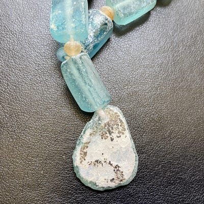 Dinosaur Coprolite Beads Dinosaur Dung Beads 4mm Round 6mm Round 8mm ...