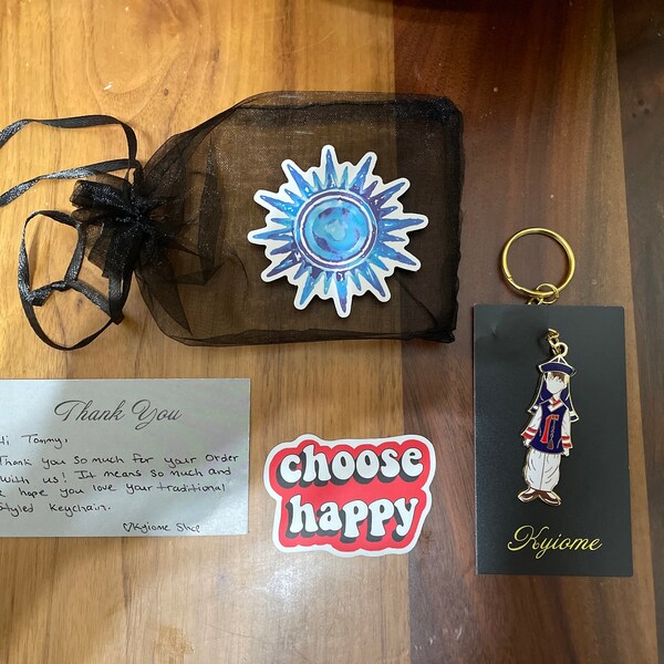 Traditional Korean Hanbok Keychains, Hard Enamel Keychains, Gold Plated ...