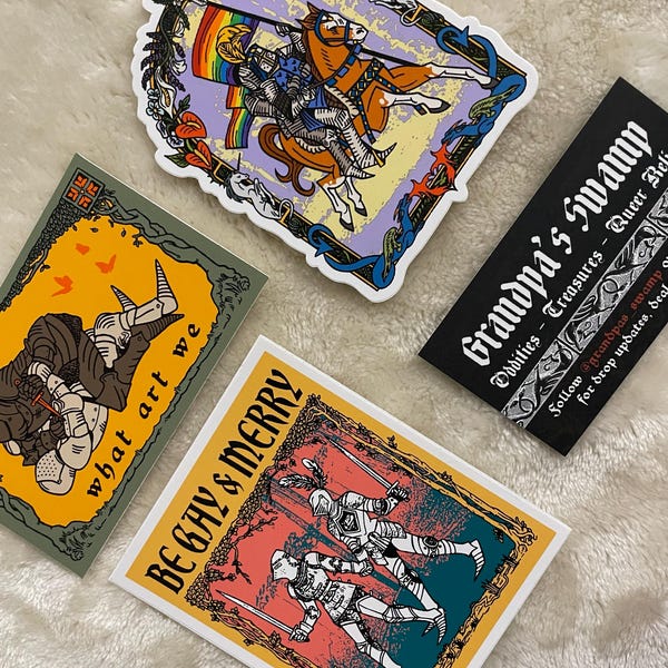 Born to Siege Sticker - Etsy