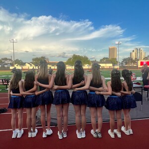 Alpha Kappa Alpha, Alpha Kappa Alpha Bow, Sorority, Greek Bow, AKA ...