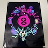 Splatoon 3 Octo Expansion and Side Order Prints - Etsy