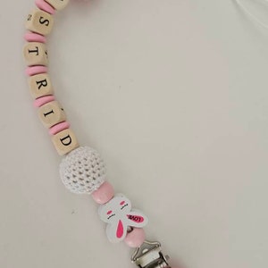 Pack of X 2 Silicone Mam Adapter, for Mam Dummies, Attach Any of Our ...