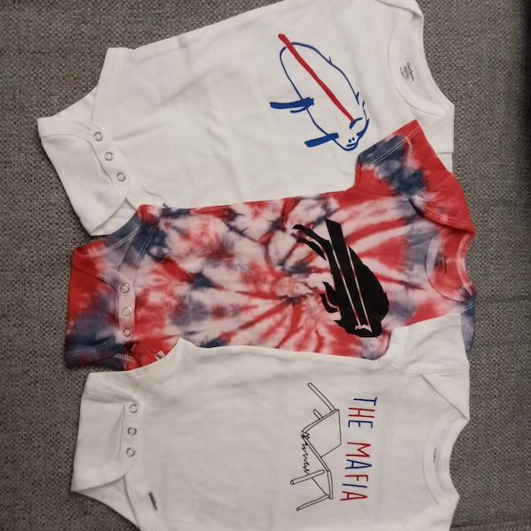 Common Critical Care Titratable Drips PDF - INSTANT DOWNLOAD - Etsy