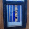 Blockbuster Membership Card - Etsy