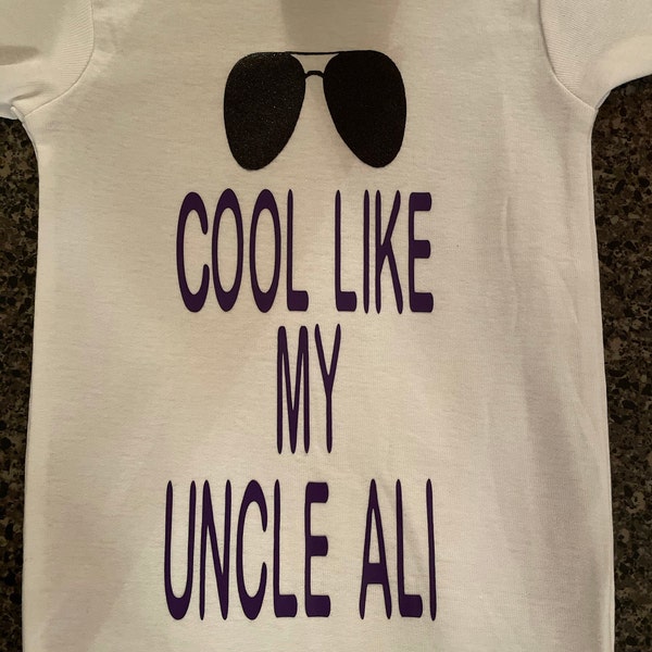 Aviator Sunglasses SVG Aviators SVG Sunglasses Silhouette Shape Png Cut ...