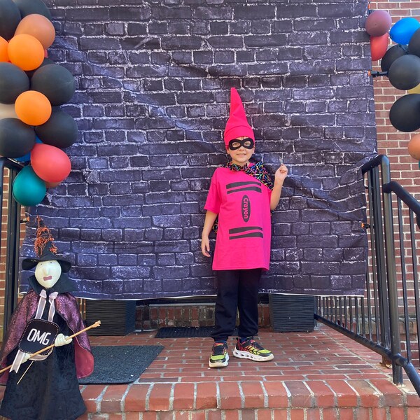 Fun Run Shirt. Running Fun Run Shirt - Etsy