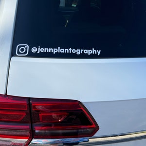 BMW E34 5 Series Car Vinyl Sticker Decal - Etsy