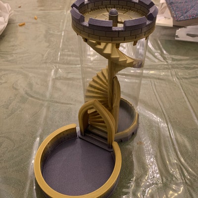Digital Sundial 3D Digital Sundial Garden Sundial - Etsy