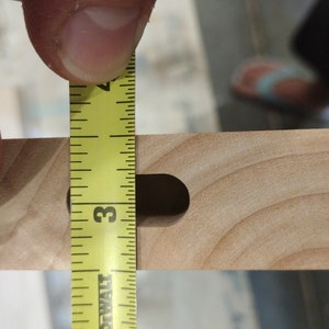 Parallel Guides for WEN Guide Rails and Track Saws by - Etsy