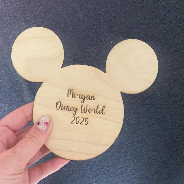 What Would Jesus Stew? Spoon, Jesus Spoon, Jesus Wooden Spoon, Funny ...