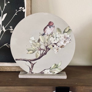 COGS and WINGS MOULD, Redesign With Prima Moulds, Food Safe Silicone ...