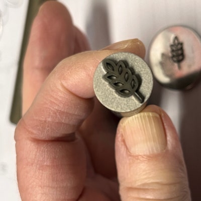 Custom Coin Minting Set Coinage Coin Hand Stamped Coins Custom Souvenir ...