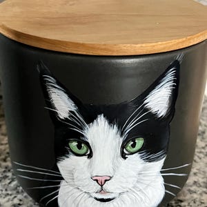 Oakland Cemetery Linocut Print - Etsy