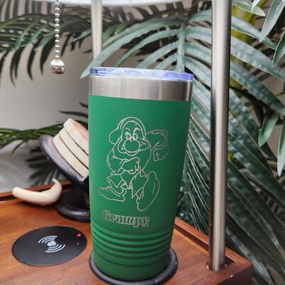 Barrel Racer Metal Art - Etsy