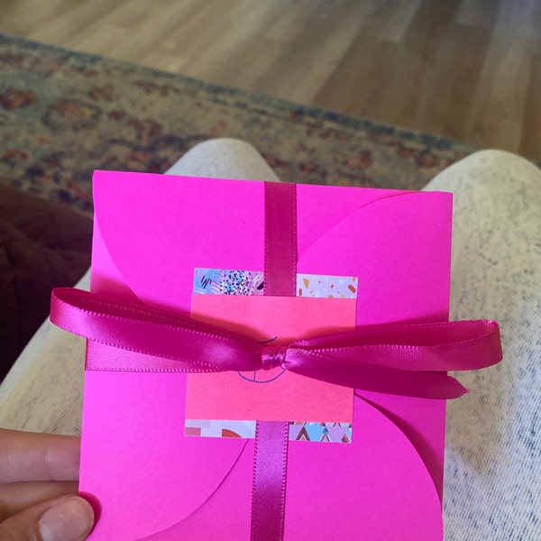 Best Friend Gift Bracelet With "congratulations" Card | Good Job, Way ...