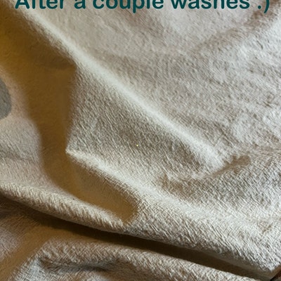 Quilted Polyester Batting Fabric Padded Quilted Fabric Lining Polyester ...