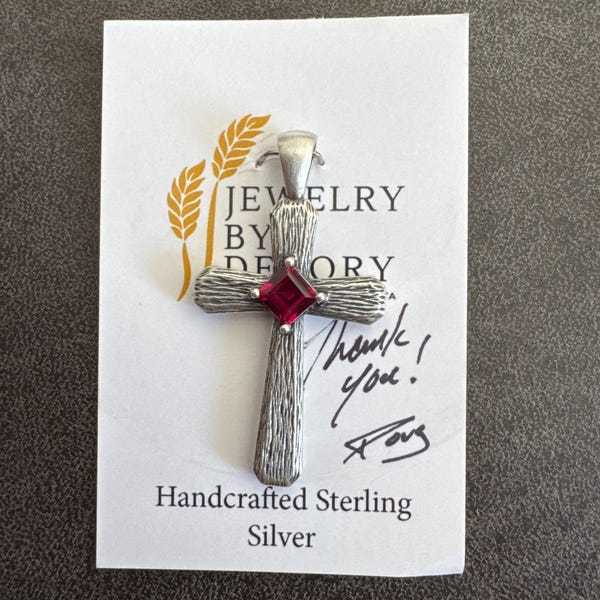 Sprint Race Car in Sterling Silver, PENDANT or KEYCHAIN - Etsy