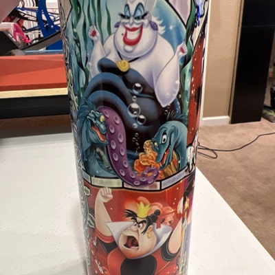 Nurse Bundle Svg Png Eps Dfx Great for T-shirts - Etsy