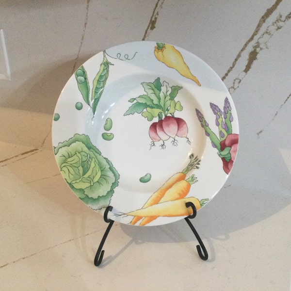 Hand Painted Crow, Porch Sign, Crow Paddle Board, Wooden Crow Board ...