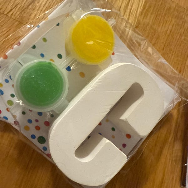 Hen Party Favours Marshmallow Same Willy Forever Hen Party Favours ...