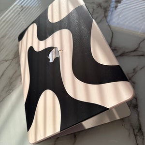 Periwinkle Purple New Pro Mac Hard Protective Case for MacBook Air 11/ ...