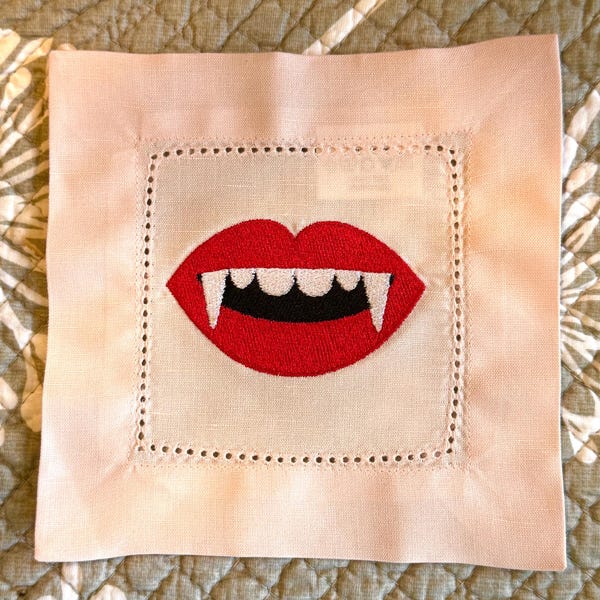 Cool Pickle Machine Embroidery Design, Cucumber Embroidery Pattern, Funny Dill Pickle Embroidery ...