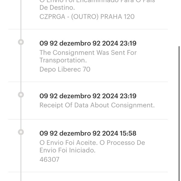 Aries Crown Zodiac Signs Celestial Headband Festival Fashion Gold Horns ...