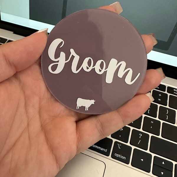 Meal Choice Stickers set of 10 for Event Wedding Meal Stickers Place ...