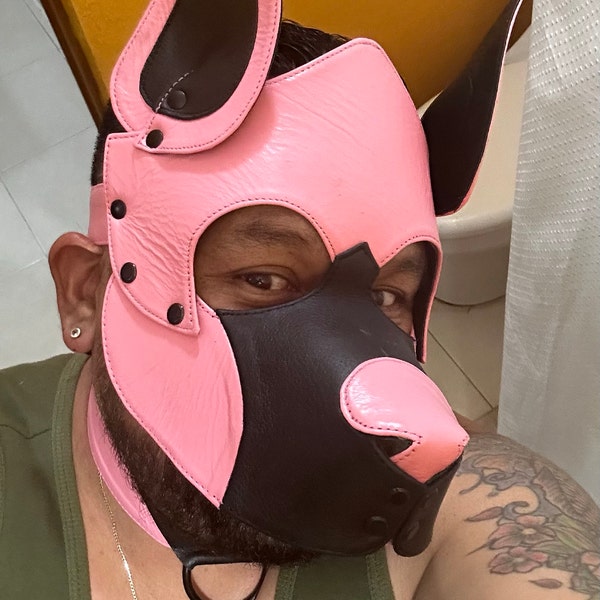 Leather Nicker & Short for Men's, Gift for Men's Hand Made Leather ...