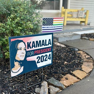 White Supremacy is Terrorism Bumper Sticker // 6x4.5 // Protective ...