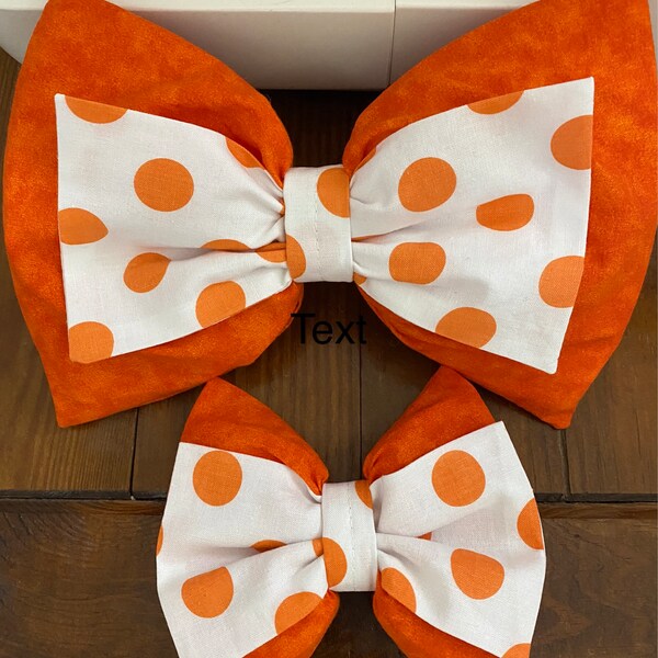 Evermore by Moda 42 10 Layer Cake Squares 100% Designer Cotton by Sweetfire Road 43150LC - Etsy