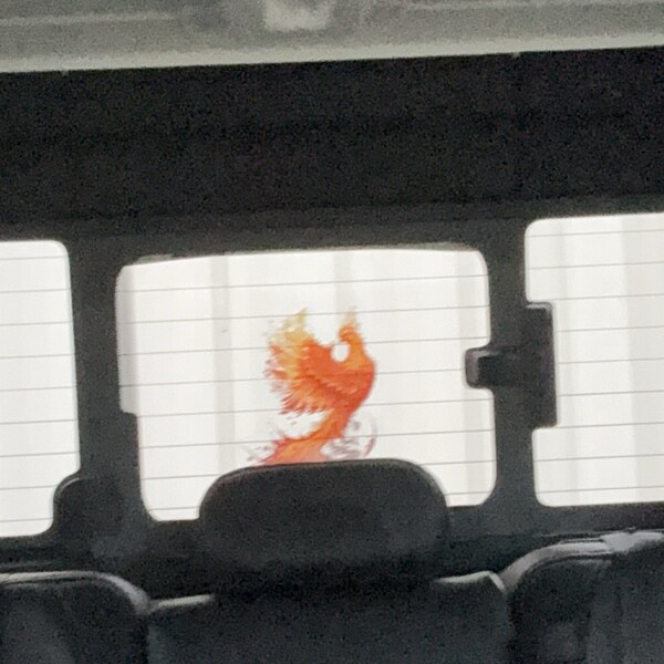 Floral Mental Health Awareness Canvas Print, Ready to Hang multiple ...