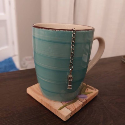 Octopus Tea Infuser Ball Tea Steeper Strainer Gift - Etsy